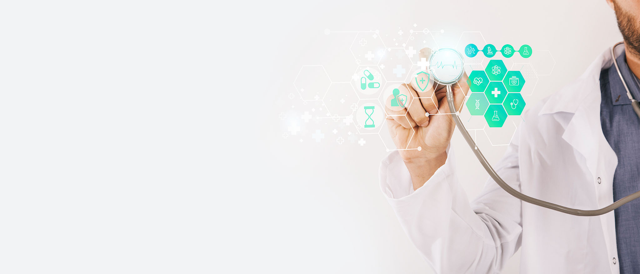 Wellmed - Health Care Services